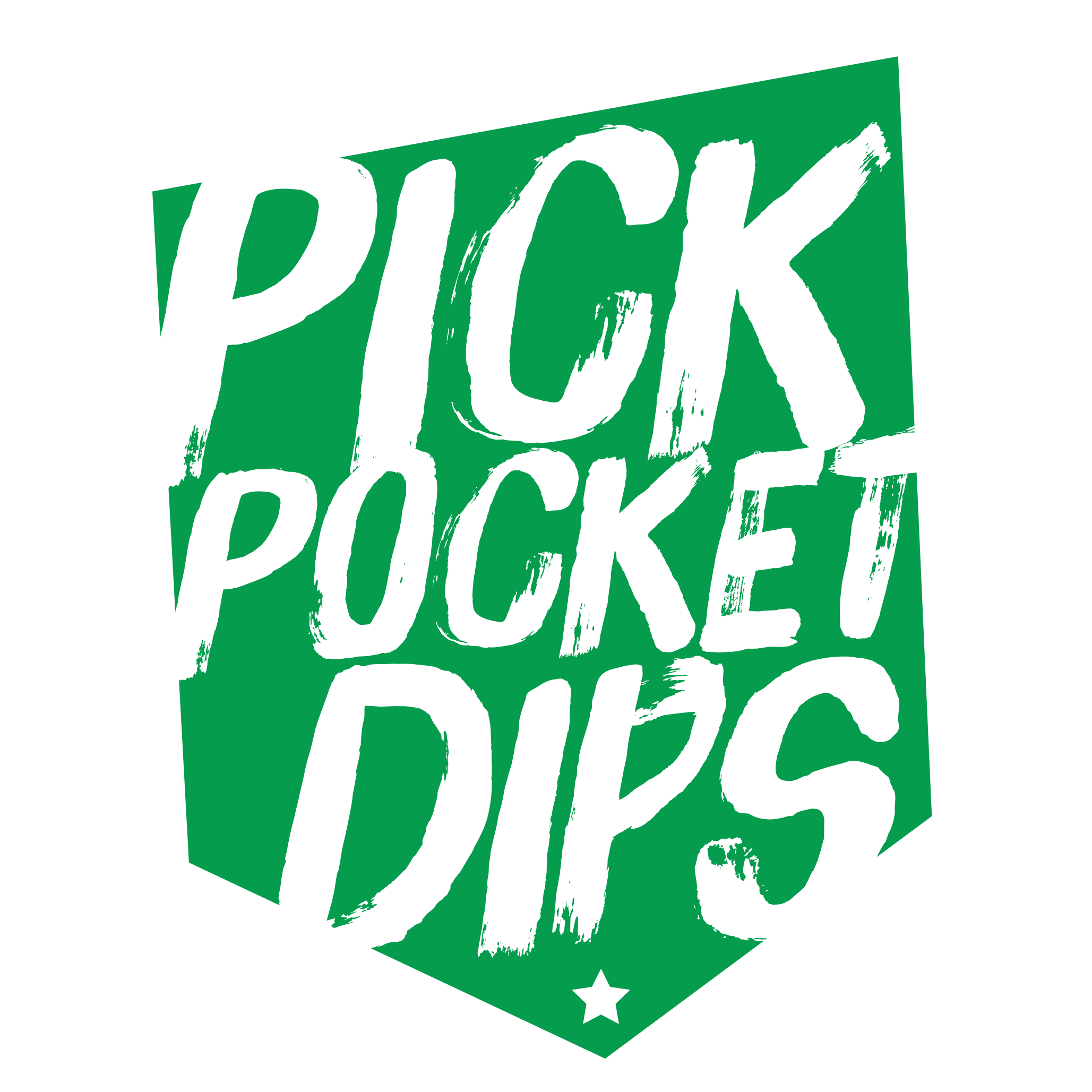 Pick Pocket Dips Collection – Stone Bank Foods
